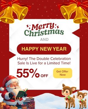 Mechanics Assignment Sample By Rapid Assignment Help