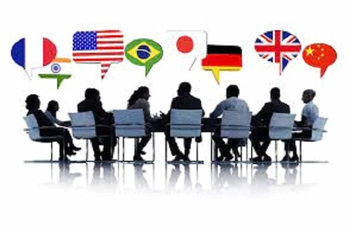 Cross-cultural Management Assignment Sample | Rapid Assignment Help