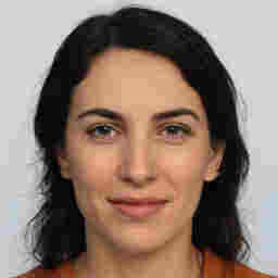 GCSE Speech Topics 2025: 100+ Engaging Ideas, Examples and Tips