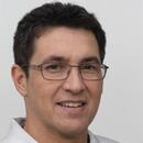 Rolfe's Reflective Model - What? So What? Now What